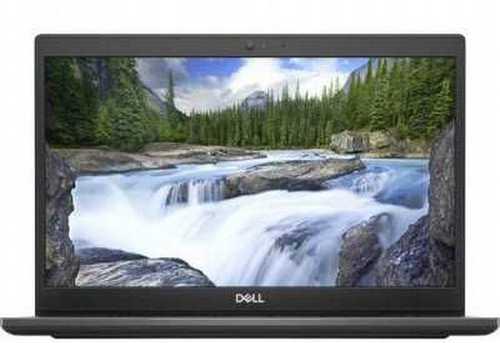 Ноутбук Dell Latitude 3420-7094 ENG - новый