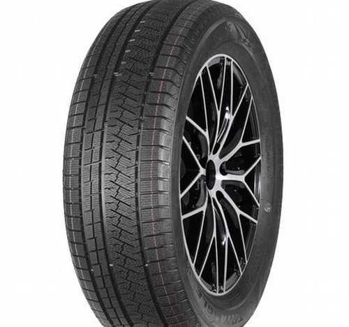 Triangle Snowlink PL02 255/45 R18 103V