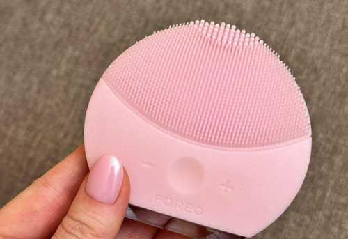 Foreo luna mini 2
