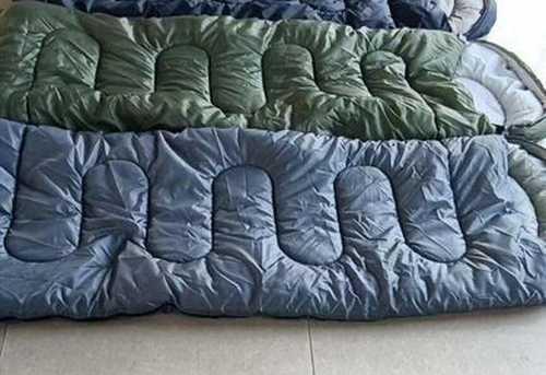 Спальник мешок 210 х 75 см