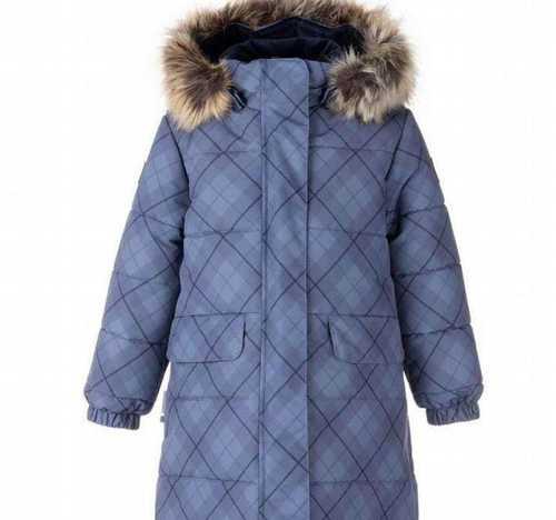 Новое Пальто Lenna kerry Lenne 330гр