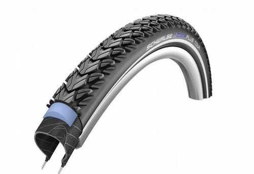 Покрышка Schwalbe 24X1.75 Marathon Plus Smartguard