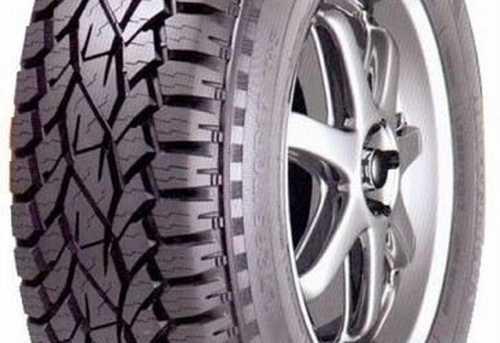 Ovation Ecovision VI-286AT 265/70 R16 112T