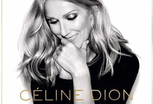 Виниловая пластинка Celine Dion - Encore un soir