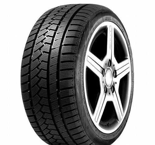 Torque TQ022 195/45 R16 84H