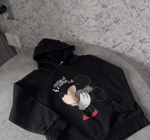 Вещи пакетом Zara 122