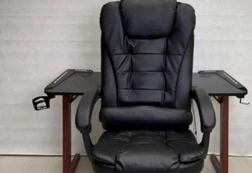 Компьютерное кресло офисное кресло