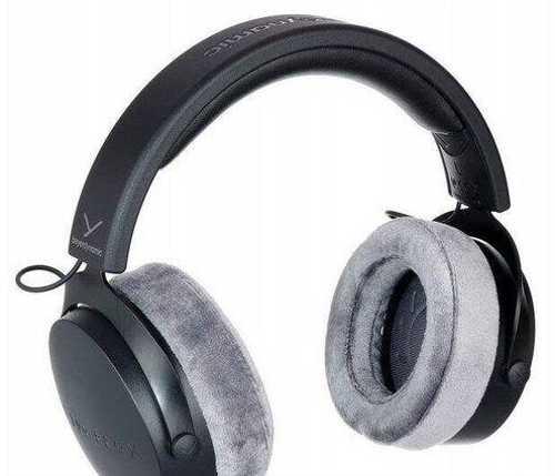 Beyerdynamic DT 700 PRO X