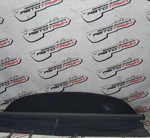 Шторка багажника toyota lexus harrier RX300 ACU10W