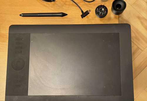 Wacom Intuos 5 M