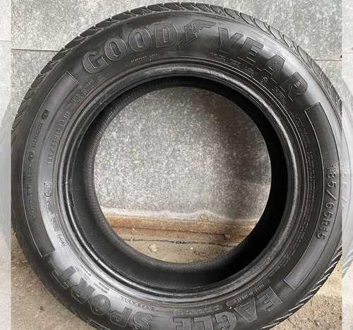 Goodyear Eagle Sport 185/65 R15 88H