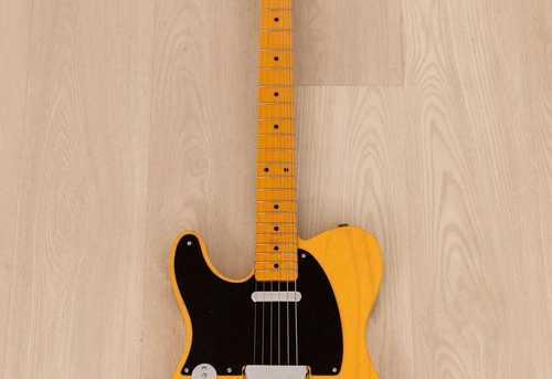 Электрогитара Fender American Vintage '52 Telecast