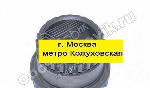 Шестерня мод оао камаз