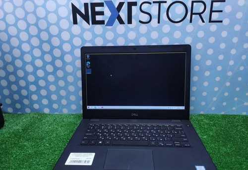 Dell latitude 3490 14"