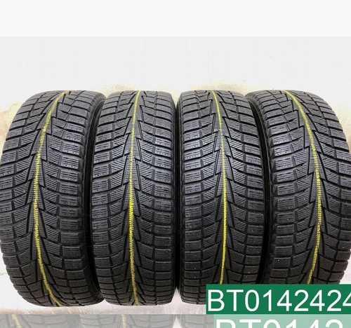 Hankook Winter I'Cept X RW10 225/65 R17 102T