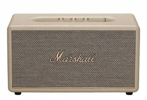 Marshall stanmore III Cream