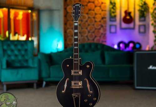 Gretsch G5191BK Tim Armstrong