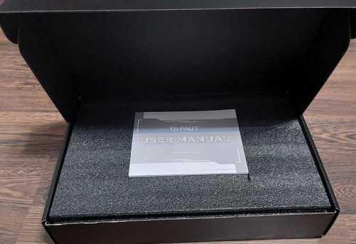Palit GeForce RTX 3060 Dual OC (LHR) 12Gb