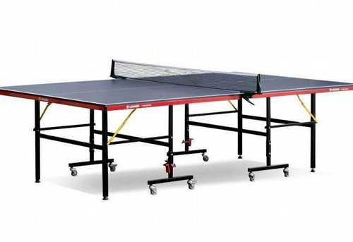 Теннисный стол складной для помещений Winner S-200