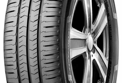 Nexen Roadian CT8 215/65 R16C