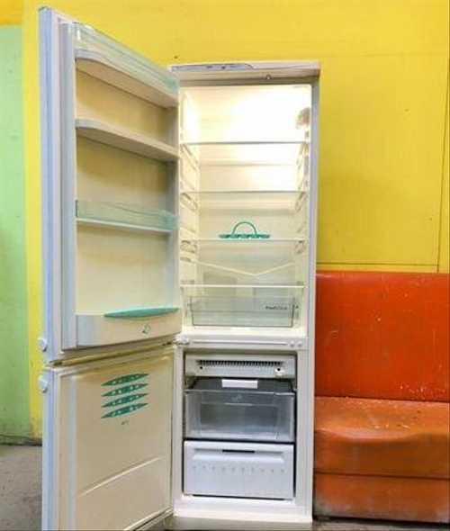 Холодильник Stinol NoFrost 186/60 Доставим
