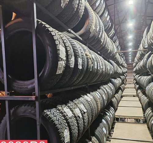 Kumho Sense KR26 215/70 R15 98L