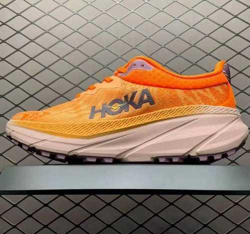 Hoka ONE ONE Challenger ATR 7 Оригинал