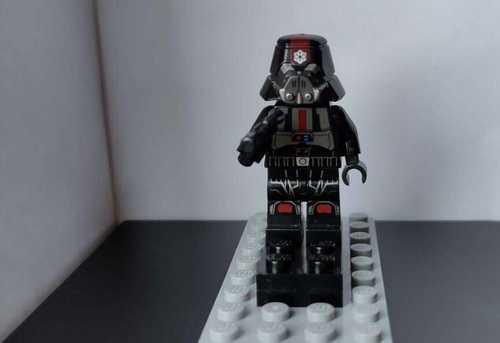 Фигурка солдата ситхов Lego Star Wars