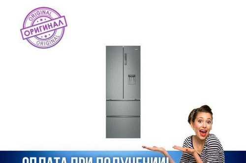 Холодильник haier B3FE742cmjw