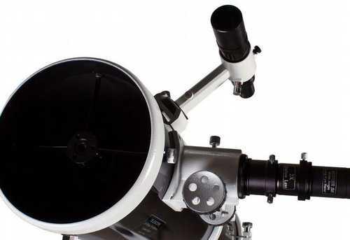 Телескоп Sky-Watcher BK P150/1200 EQ3-2