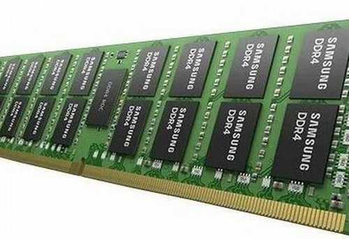 Серверная память m386a8k40dm2-CVF 64Gb 2933MHz