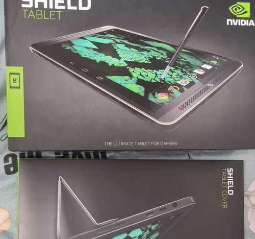 Nvidia shield планшет на разбор