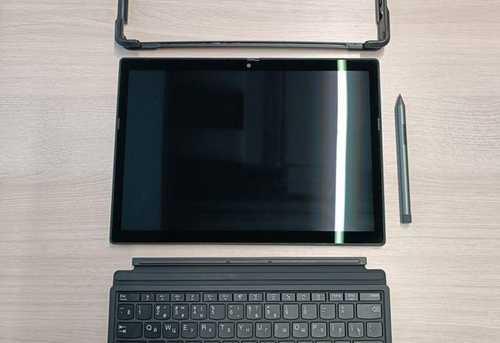 ThinkPad X12 Detachable Gen 1