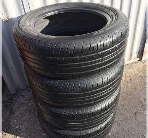 Hankook Optimo K415 225/60 R17 99H