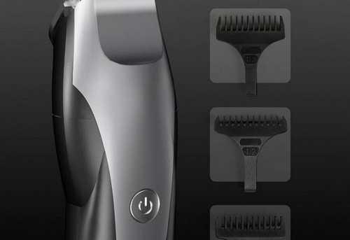Машинка для стрижки волос Xiaomi Enchen Humming