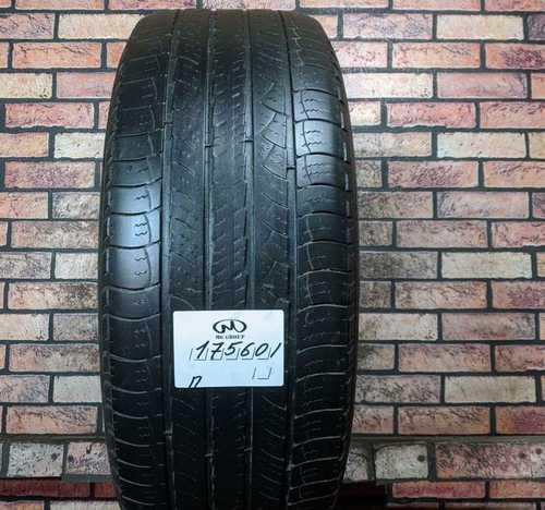 Michelin Latitude Tour HP 265/60 R18