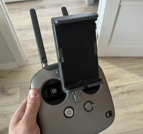 Пульт Dji Inspire 2