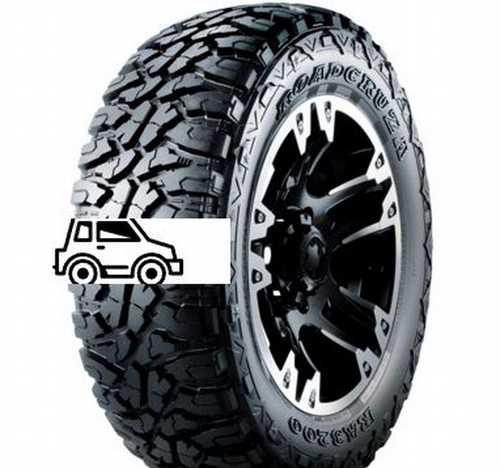 Roadcruza RA3200 225/75 R16C 115Q