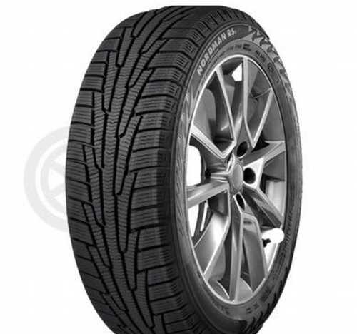 Ikon Tyres Nordman RS2 155/65 R14 75R