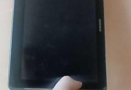 Samsung galaxy tab 10.1
