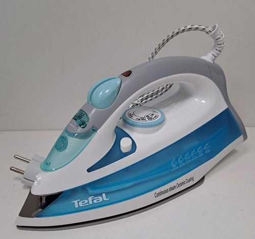 Утюги Tefal TF 3510