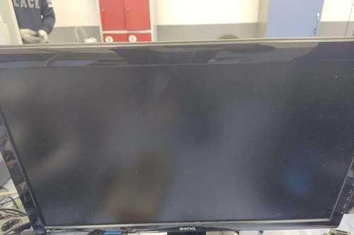 Монитор Benq G2250