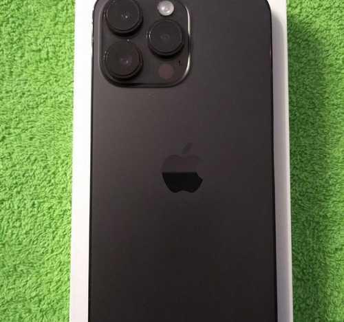 iPhone 14 Pro Max, 1 ТБ