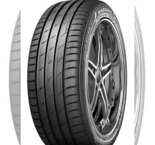 Marshal MU12 245/45 R19 102Y