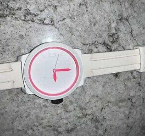 Мужские наручные часы Kenneth Cole Steel RK1241