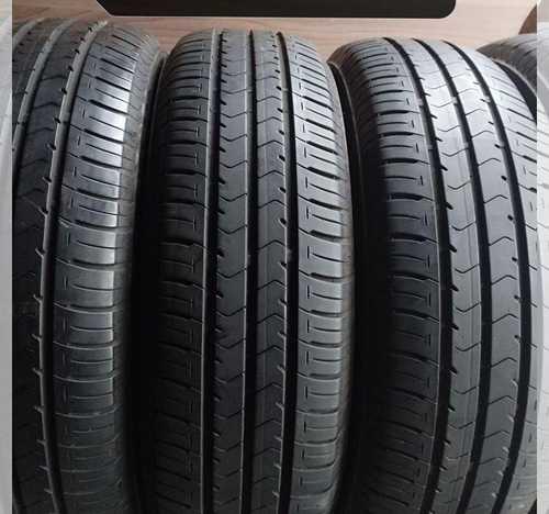 Bridgestone Ecopia NH100 185/65 R15