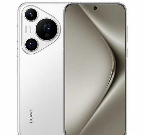 HUAWEI Pura 70 Pro, 12/512 ГБ