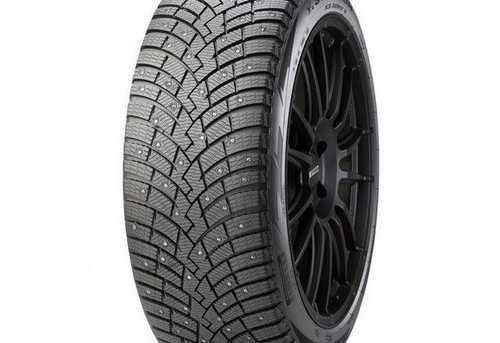 Pirelli Scorpion Ice Zero 2 285/45 R21 113H