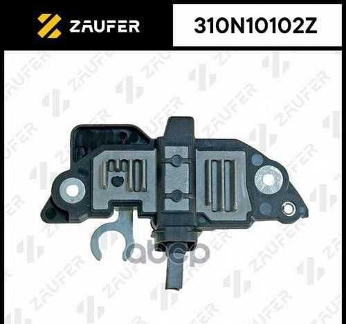 Регулятор генератора 310N10102Z zaufer