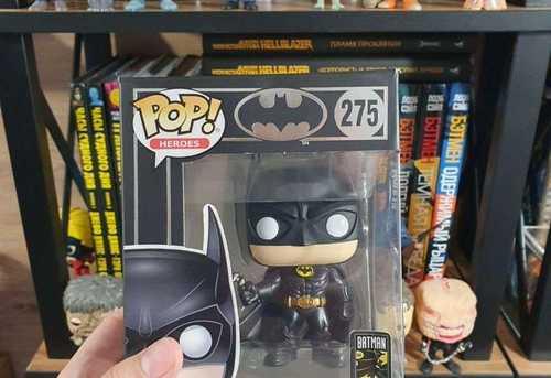 Funko Pop Batman 275